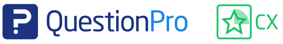 Customer Experience Audit | QuestionPro CX