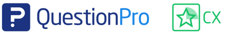 Customer Experience Audit | QuestionPro CX