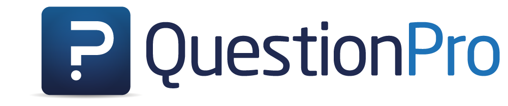 Webinar QuestionPro - Conoce el comportamiento del consumidor