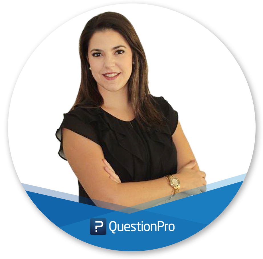 Webinar novas funcoes plataforma QuestionPro