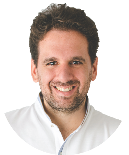 WEBINAR: Construyendo una fuerza laboral híbrida exitosa | QuestionPro